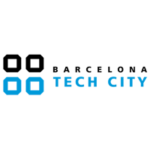 Barcelona Tech City - Innovation Bridge